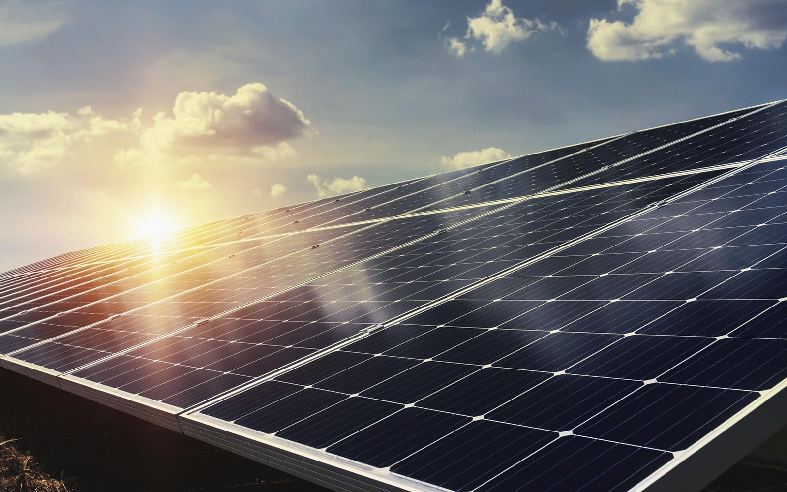 Hurtownia fotowoltaiczna Warszawa - Manitu Solar