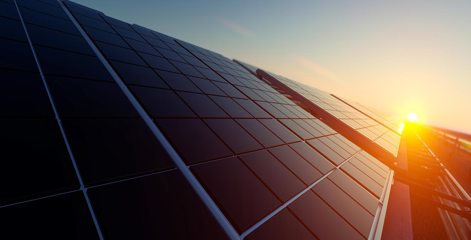 Hurtownia fotowoltaiczna Warszawa - Manitu Solar