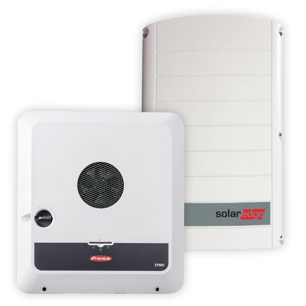 Hurtownia fotowoltaiczna Warszawa - Manitu Solar