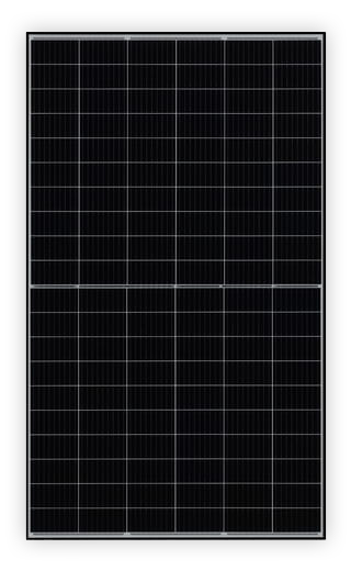 Hurtownia fotowoltaiczna Warszawa - Manitu Solar