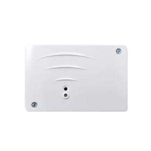 SolarEdge przełącznik home, Smart Energy Switch - Manitu SOLAR - panele ...