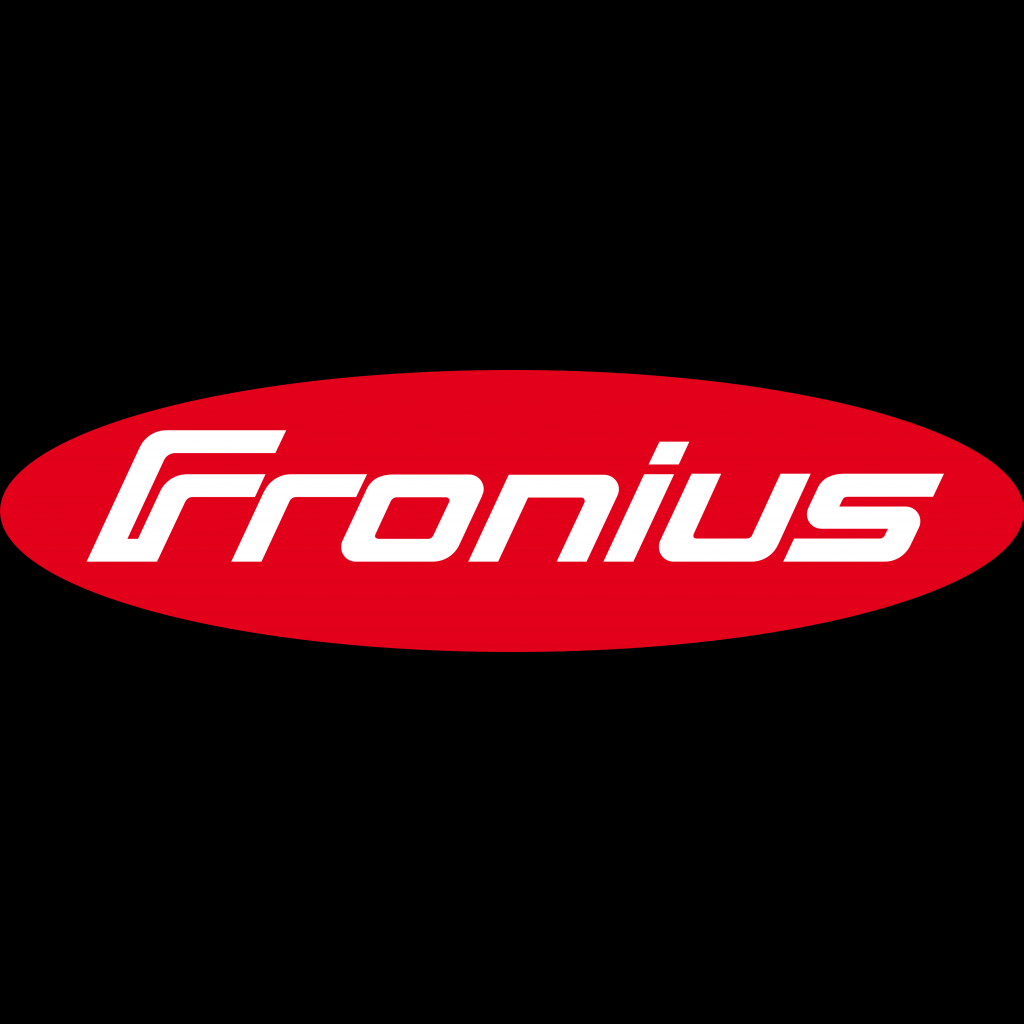 Webinar - Fronius - Pomiary odbiorczych instalacji - Manitu SOLAR ...